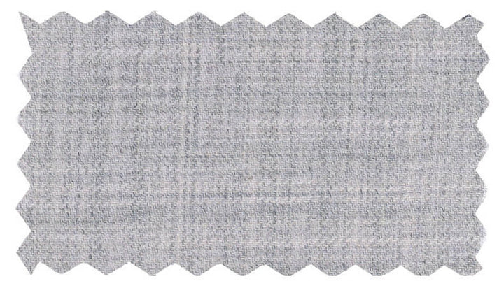 Mantoni - Suits – Tailored Men's Wear