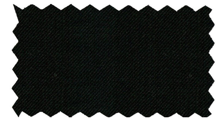 Enzo - Suits – Tailored Men's Wear