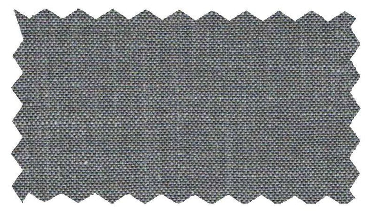 Enzo - Suits – Tailored Men's Wear