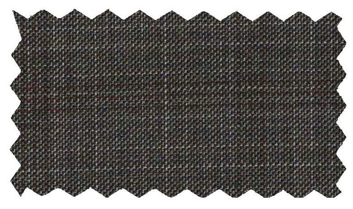 Enzo - Suits – Tailored Men's Wear