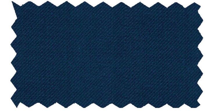 Enzo - Suits – Tailored Men's Wear